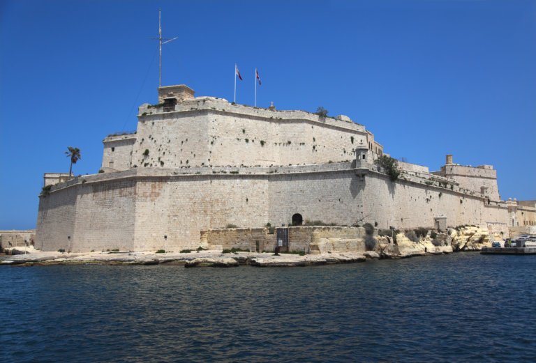 Fort_St_Angelo_8